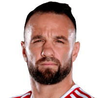 Mathieu Valbuena (Apollon Limassol) - informace o Mathieu Valbuena na ...